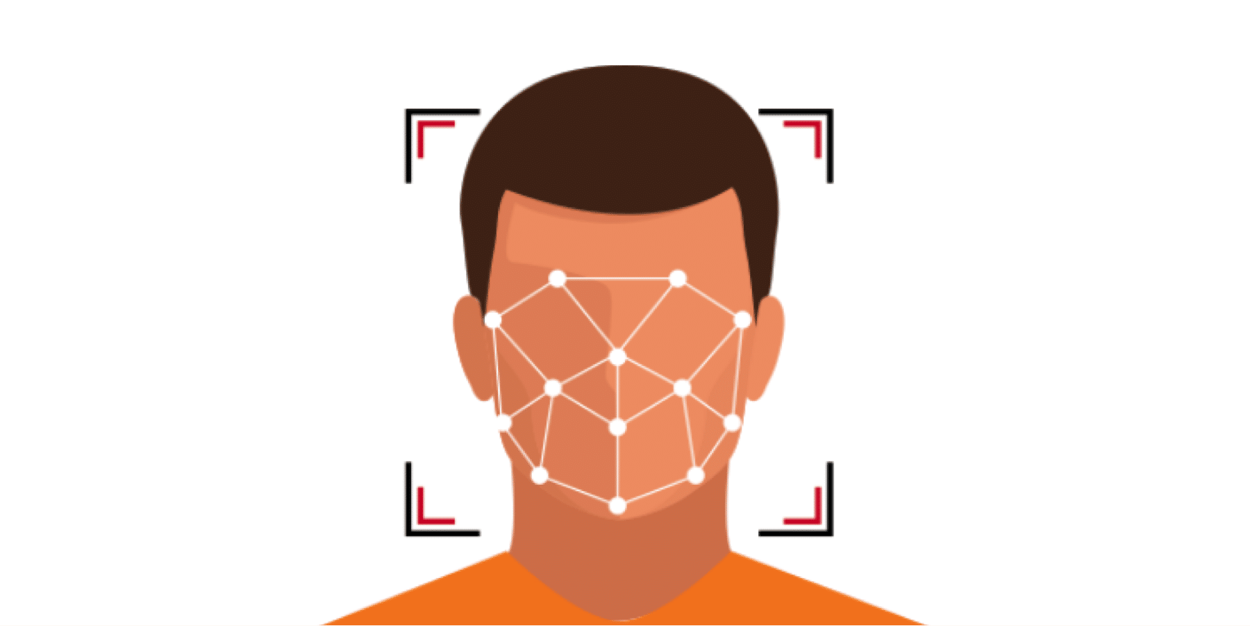How Automated Face Recognition Works Rank One Computing