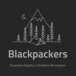 About Us | Rank One Computing