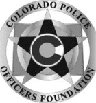 About Us | Rank One Computing