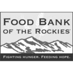 About Us | Rank One Computing