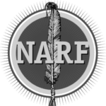 About Us | Rank One Computing