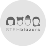 About Us | Rank One Computing