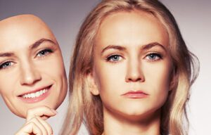 ROC SDK 2 - Face Recognition - Advanced API for Facial & Image Analysis Software | Rank One ...