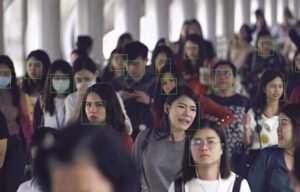 ROC SDK 2.0 - face recognition | Rank One Computing