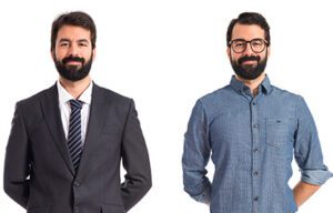 National Security | Rank One Computing