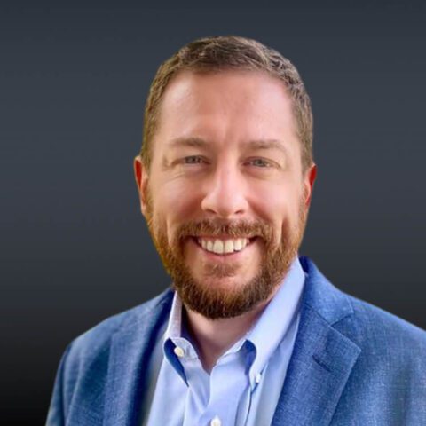 About ROC AI computer vision provider | Rank One Computing