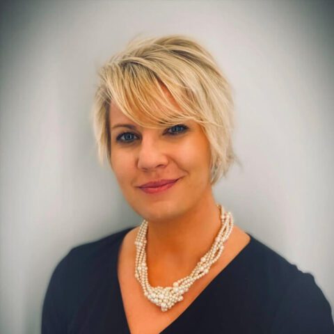 About Us | Rank One Computing