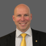 About Us | Rank One Computing