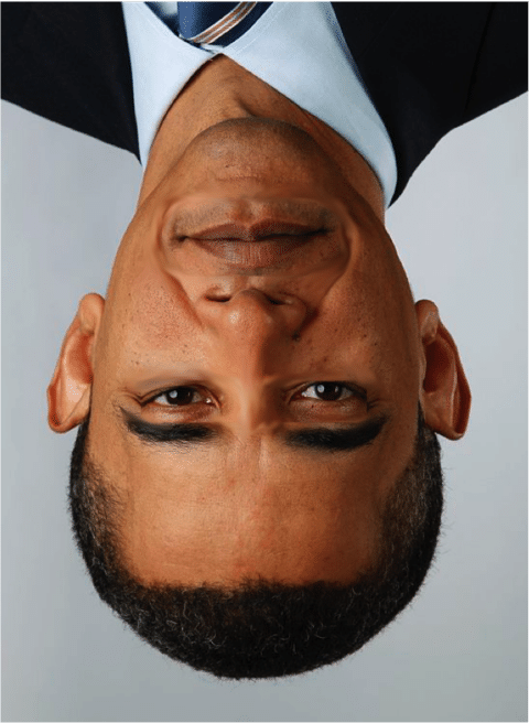 The Pros and Cons of Face & Facial Recognition - advantages and ...