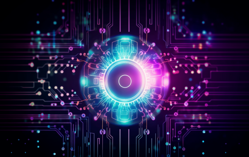 Exploring The Creation Of Deep Learning Algorithms At Rocai