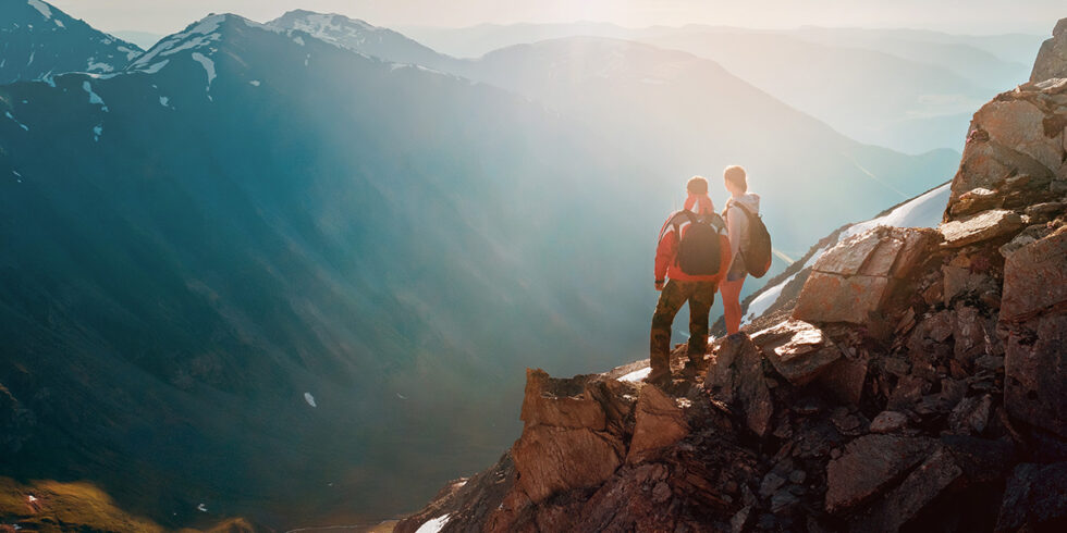 ROC Strengthens Leadership Team To Capitalize on Rapid Growth | ROC