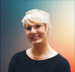 About ROC | Vision AI | Proudly Made in America & Powered by Responsible AI