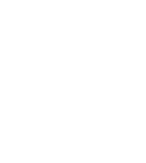 SDK Face Recognition from ROC - Advanced API for Facial & Image (video ...