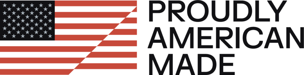 Face Recognition & Biometric Authentication | ROC | Advanced Vision AI ...