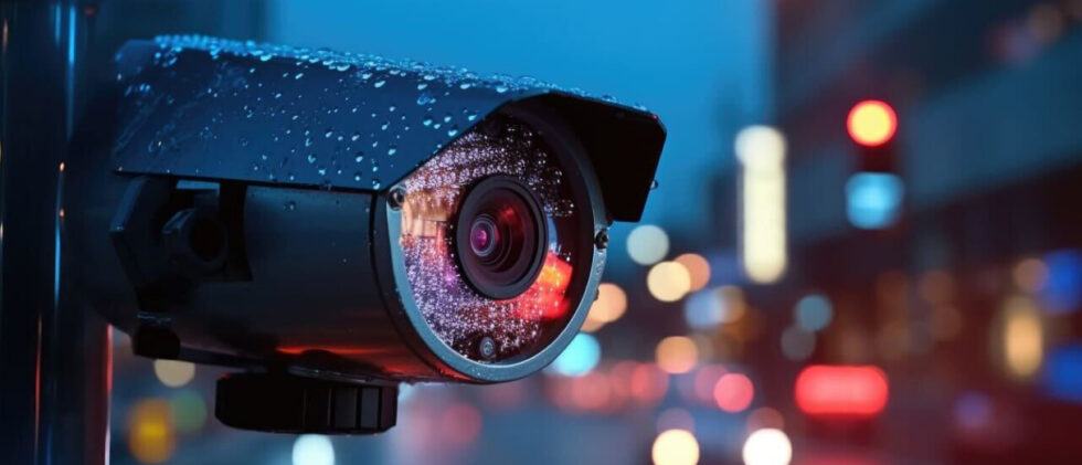 SDK Face Recognition from ROC - Advanced API for Facial & Image (video ...