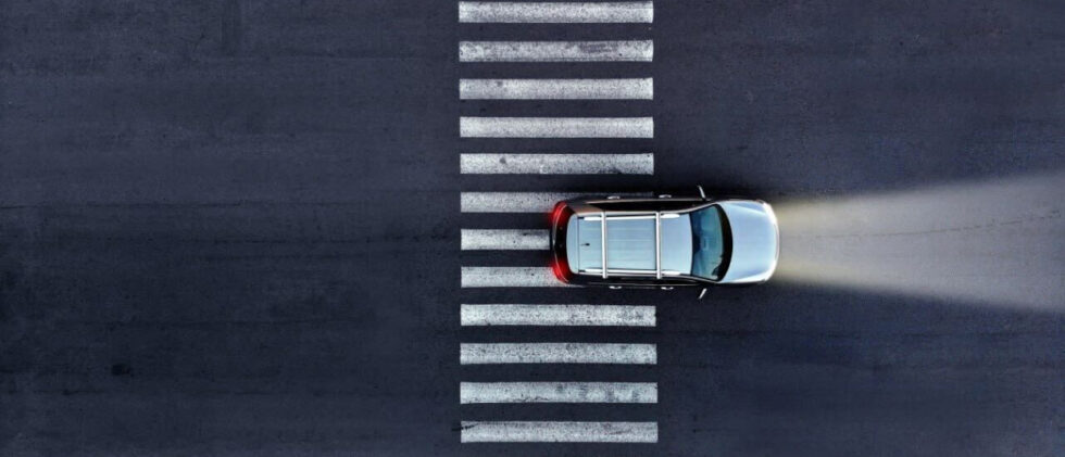 SDK Face Recognition from ROC - Advanced API for Facial & Image (video ...