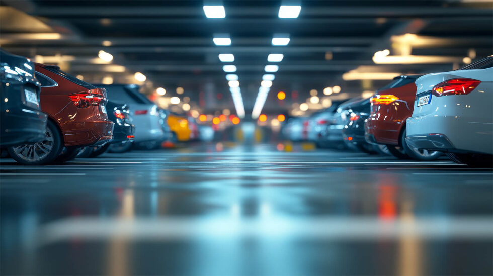 ROC Expands Global ALPR Capabilities and Unlocks Comprehensive Vehicle ...