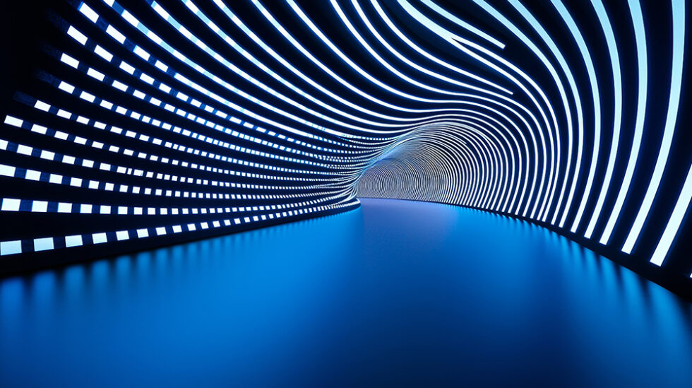 Biometric and Intelligence Expert Sam Cava Joins ROC as Principal ...