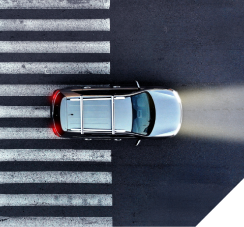 Automated License Plate Recognition (ALPR) | ROC | Video Analytics ...