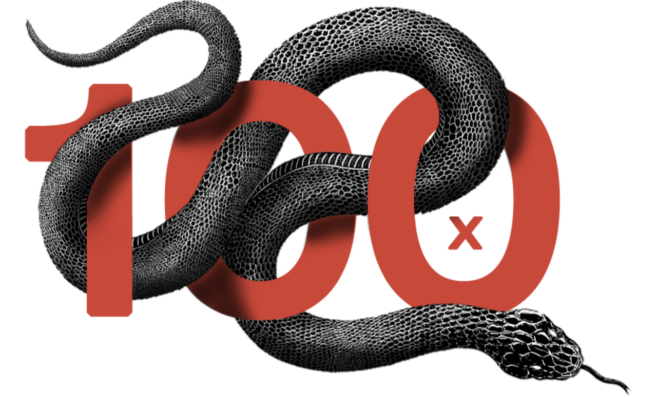 Next-Gen Tattoo Recognition | ROC | Biometric Identification & AI ...