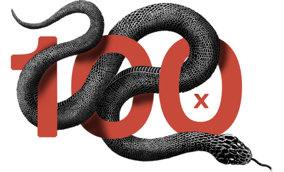 Tattoo Identification & Recognition Software | ROC
