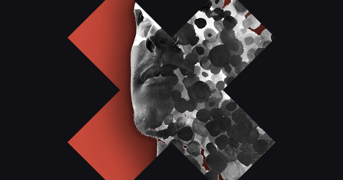 Face Recognition & Biometric Authentication | ROC | Advanced Vision AI Software & SDK Software