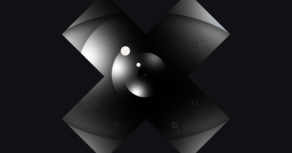 Iris Recognition & Biometric Authentication Technology | ROC | Advanced ...