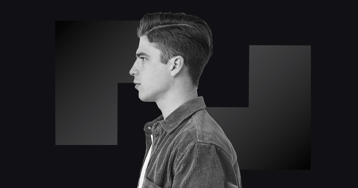 Passive Liveness Detection & Seamless Selfie Verification | ROC ...