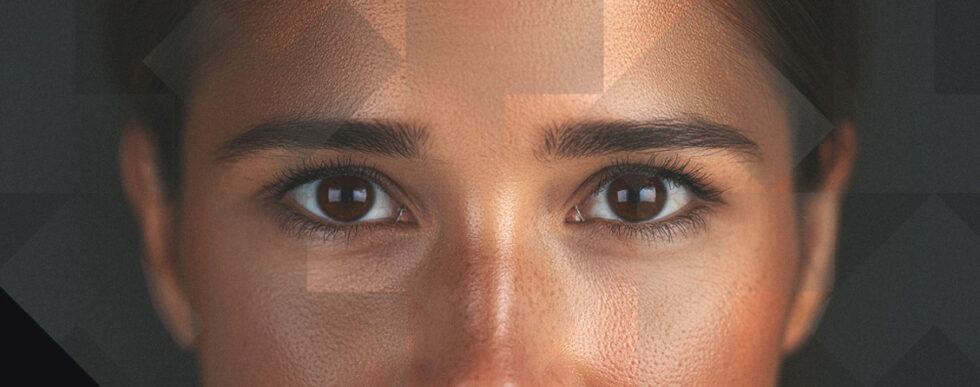 Iris Recognition & Biometric Authentication Technology | ROC | Advanced ...