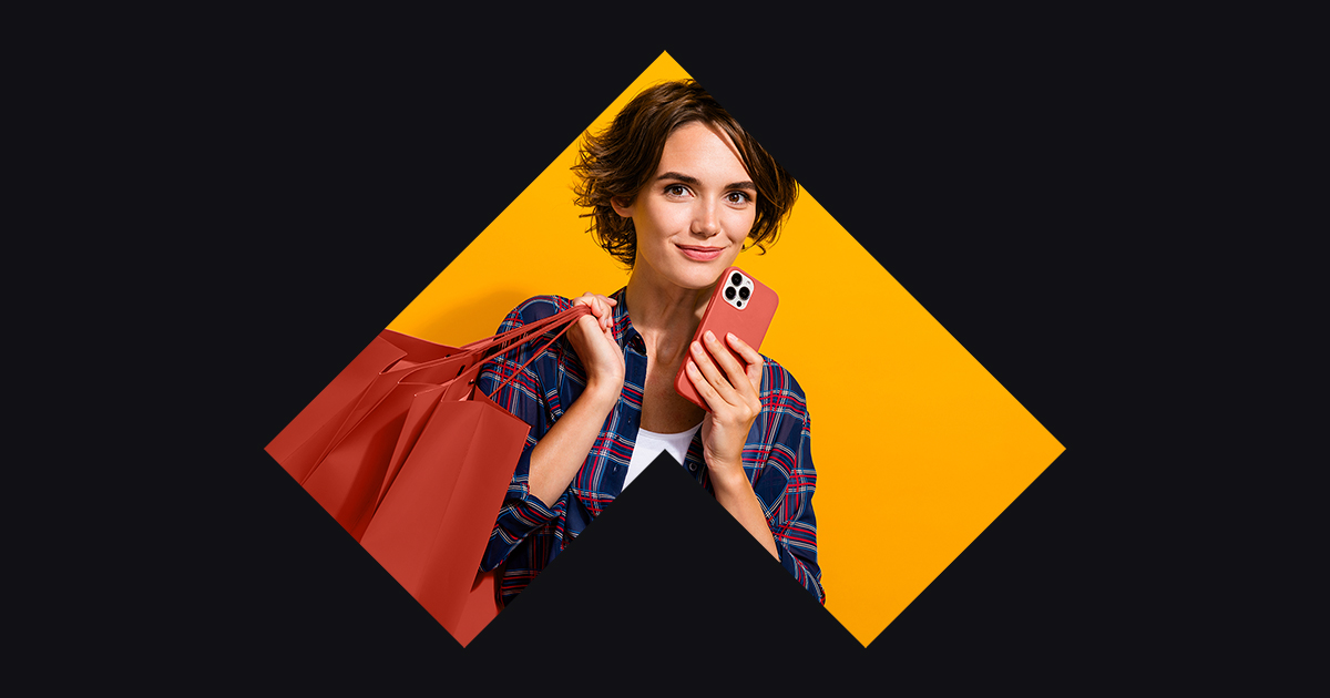 Trusted Digital Identity Services | ROC | Identity Verification, Biometric Authentication, and ...