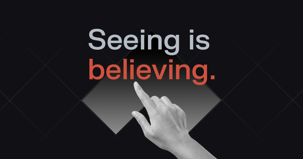 Company Archives | ROC