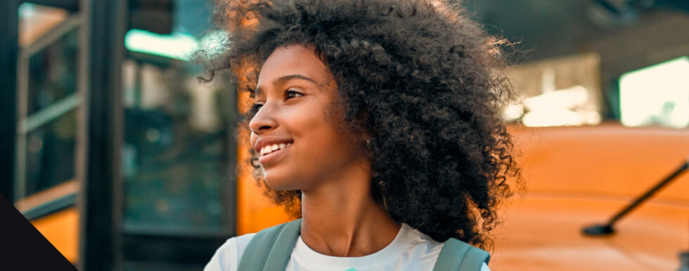 ROC Watch Schools | Smart Campus Security with AI Video Analytics ...