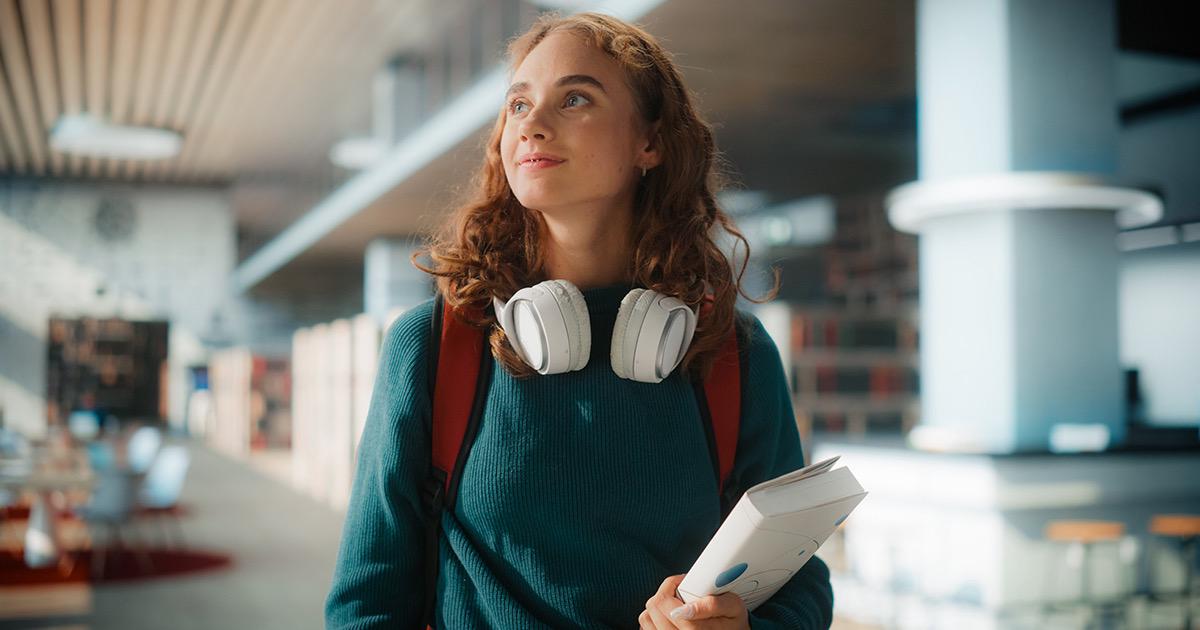 ROC Watch Schools | Smart Campus Security with AI Video Analytics ...