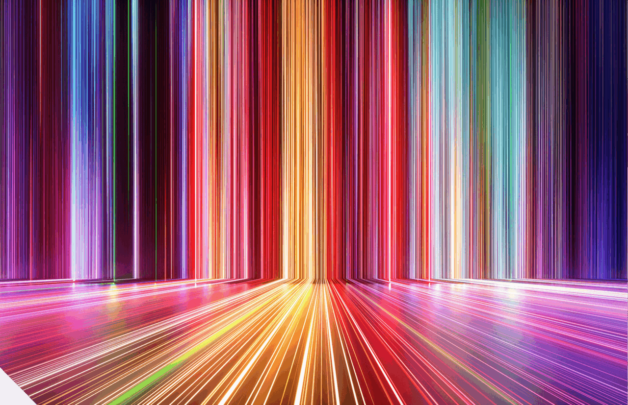 The Future of Public Safety: How Smart Technology Can Protect Communities | ROC